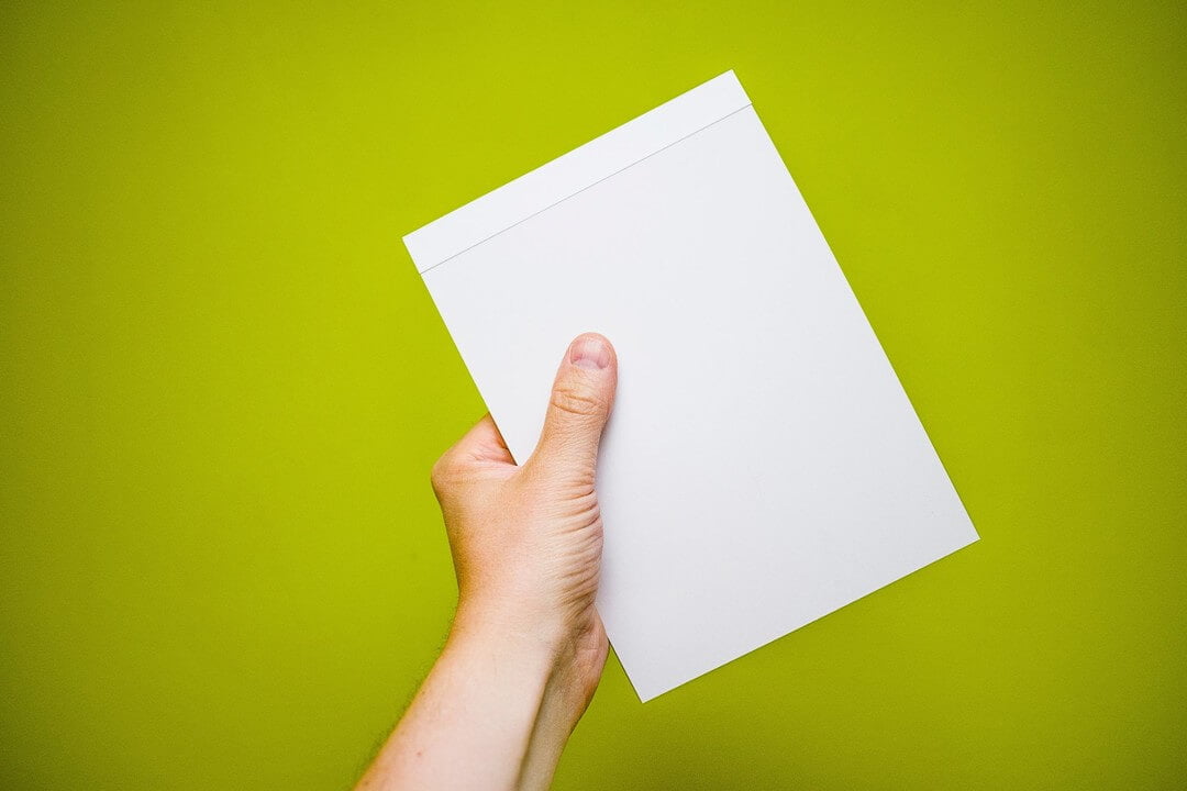 How to get your Civil Status certificate for Spain? (UK citizens ...