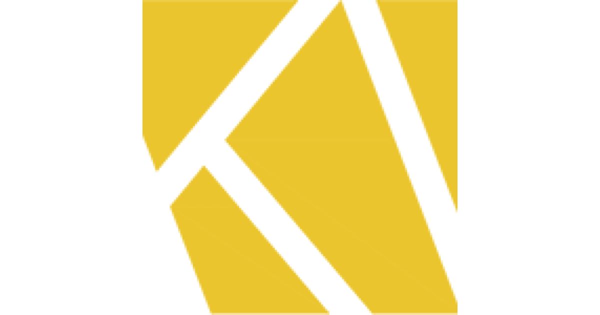 English Speaking Law Firm in Barcelona, Spain - KLEV&VERA